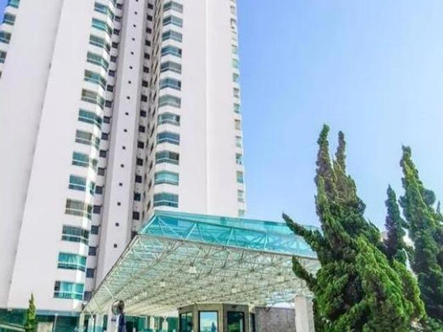 Apartamento para Venda em São Bernardo do Campo, Jardim do Mar, 3 dormitórios, 3 suítes, 4 banheiros