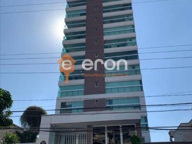 Apartamento para Venda em São Bernardo do Campo, Jardim do Mar, 3 dormitórios, 3 suítes, 4 banheiros