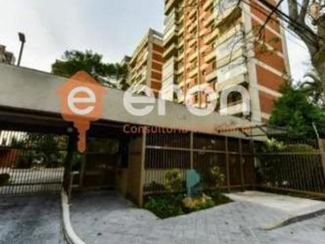 Apartamento para Venda em São Bernardo do Campo, Jardim do Mar, 3 dormitórios, 3 suítes, 5 banheiros