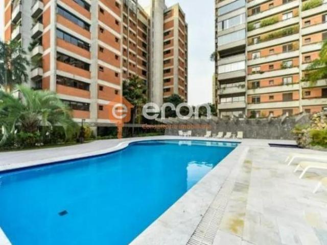 Apartamento para Venda em São Bernardo do Campo, Jardim do Mar, 3 dormitórios, 3 suítes, 5 banheiros