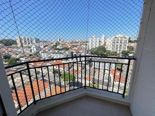 Apartamento para Venda em São Bernardo do Campo, NOVA PETROPOLIS, 3 dormitórios, 1 suíte, 2 banheiro