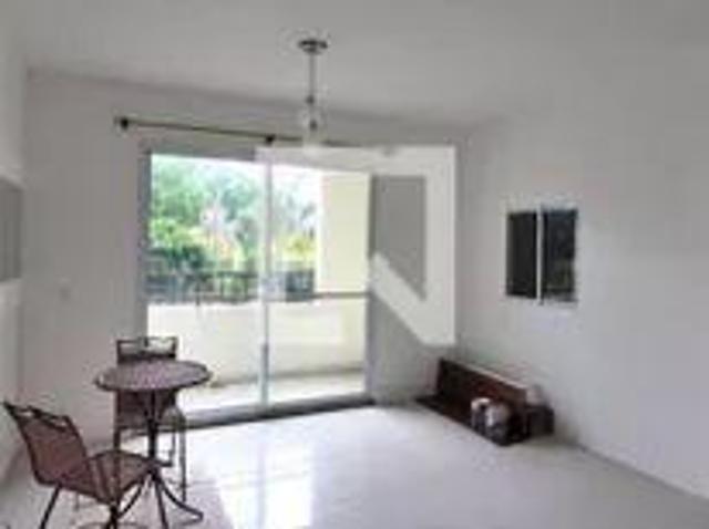 Apartamento para Venda em São Bernardo do Campo, Nova Petrópolis, 3 dormitórios, 1 suíte, 2 banheiro
