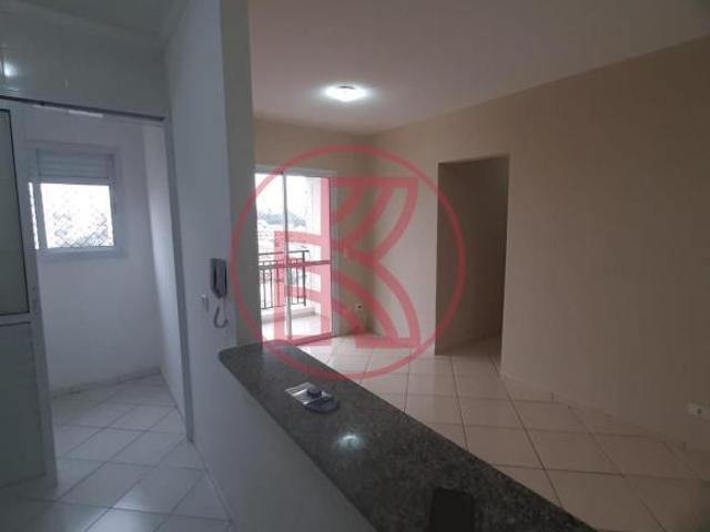 Apartamento para Venda em São Bernardo do Campo, Nova Petrópolis, 3 dormitórios, 1 suíte, 3 banheiro
