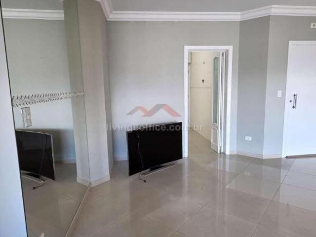 Apartamento para Venda em São Bernardo do Campo, Nova Petrópolis, 3 dormitórios, 3 suítes, 4 banheir