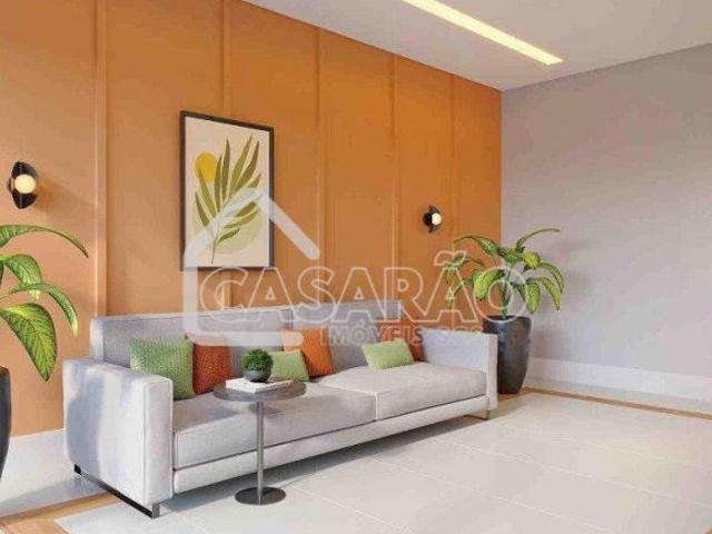 Apartamento para Venda em São Bernardo do Campo, Nova Petrópolis, 3 dormitórios, 3 suítes, 4 banheir