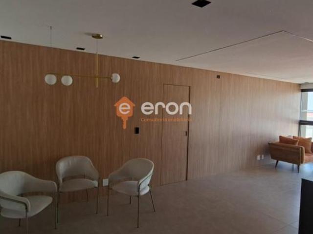 Apartamento para Venda em São Bernardo do Campo, Nova Petrópolis, 2 dormitórios, 1 suíte, 2 banheiro