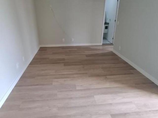 Apartamento para Venda em São Bernardo do Campo, Planalto