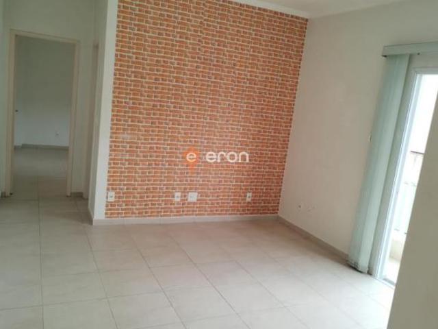 Apartamento para Venda em São Bernardo do Campo, Rudge Ramos, 1 dormitório, 1 banheiro, 1 vaga
