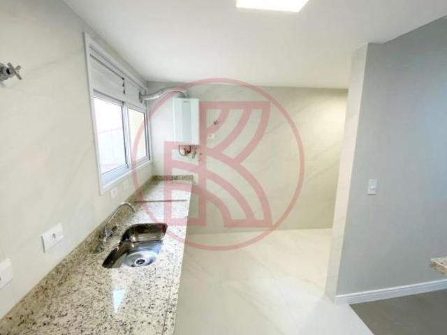 Apartamento para Venda em São Bernardo do Campo, Rudge Ramos, 2 suítes, 1 banheiro, 2 vagas