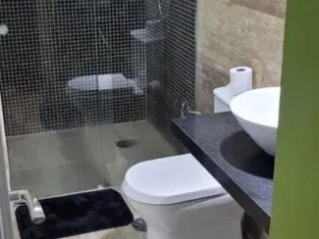 Apartamento para Venda em São Bernardo do Campo, Santa Terezinha, 3 dormitórios, 1 suíte, 4 banheiro