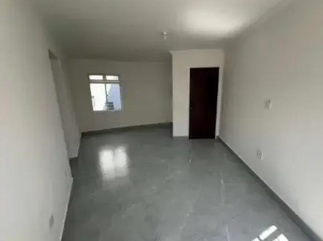 Apartamento para Venda em São Bernardo do Campo/SP Montanhão 2 Quartos