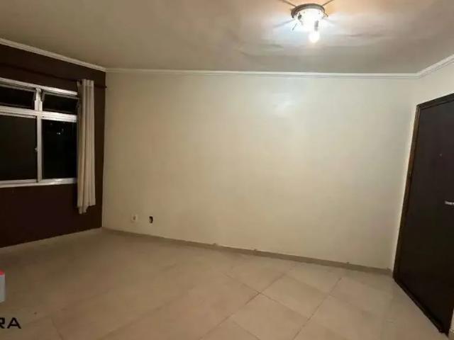 Apartamento para Venda em São Bernardo do Campo/SP Montanhão 3 Quartos