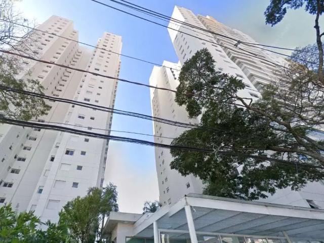Apartamento para Venda em São Bernardo do Campo/SP Nova Petrópolis