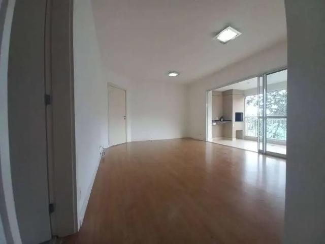 Apartamento para Venda em São Bernardo do Campo/SP Nova Petrópolis 4 Quartos