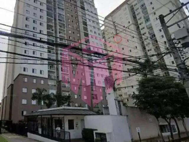 Apartamento para Venda em São Bernardo do Campo/SP Nova Petrópolis 4 Quartos