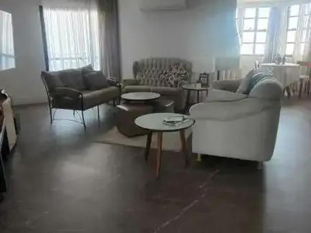 Apartamento para Venda em São Bernardo do Campo/SP Nova Petrópolis 4 Quartos