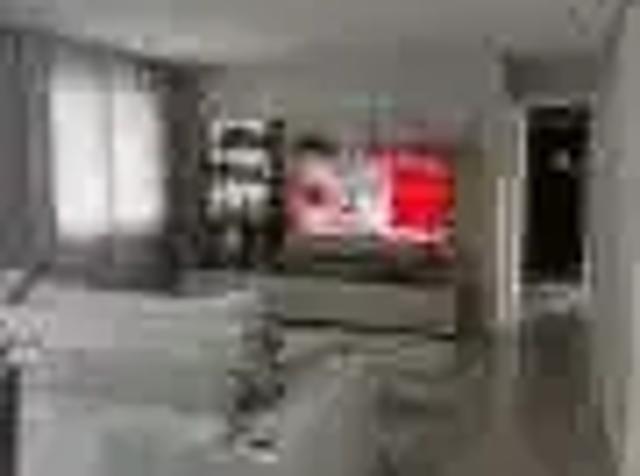 Apartamento para Venda em São Bernardo do Campo/SP Nova Petrópolis 4 Quartos