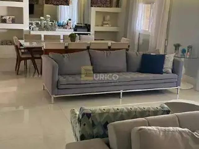 Apartamento para Venda em São Bernardo do Campo/SP Nova Petrópolis 4 Quartos