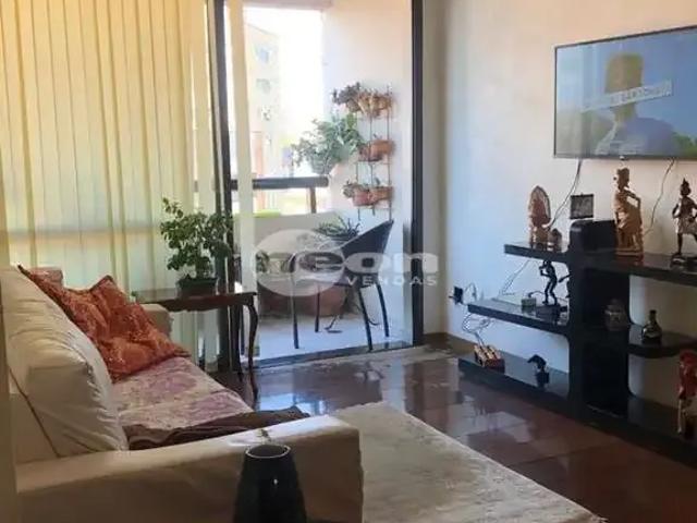 Apartamento para Venda em São Bernardo do Campo/SP Nova Petrópolis 4 Quartos