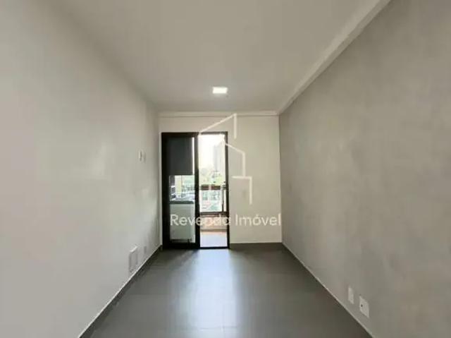 Apartamento para Venda em São Bernardo do Campo/SP Nova Petrópolis 1 Quartos