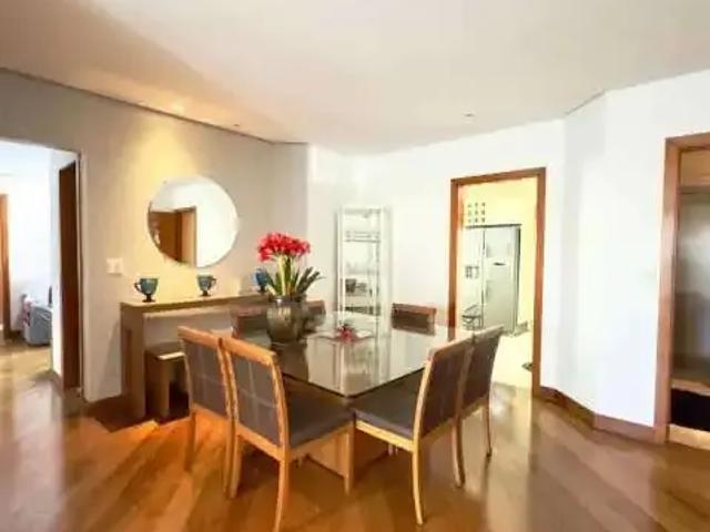 Apartamento para Venda em São Bernardo do Campo/SP Nova Petrópolis