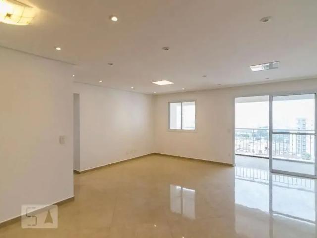 Apartamento para Venda em São Bernardo do Campo/SP Nova Petrópolis 2 Quartos