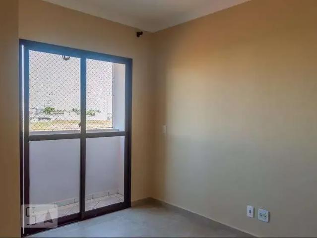 Apartamento para Venda em São Bernardo do Campo/SP Nova Petrópolis 2 Quartos