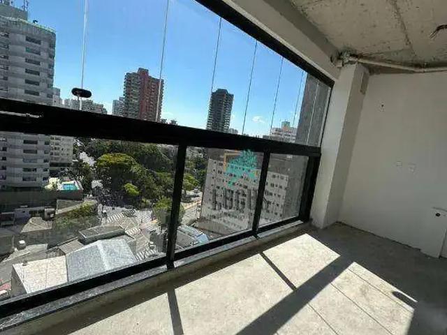 Apartamento para Venda em São Bernardo do Campo/SP Nova Petrópolis 2 Quartos