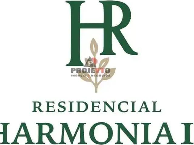 Apartamento para Venda em São Bernardo do Campo/SP Nova Petrópolis 2 Quartos