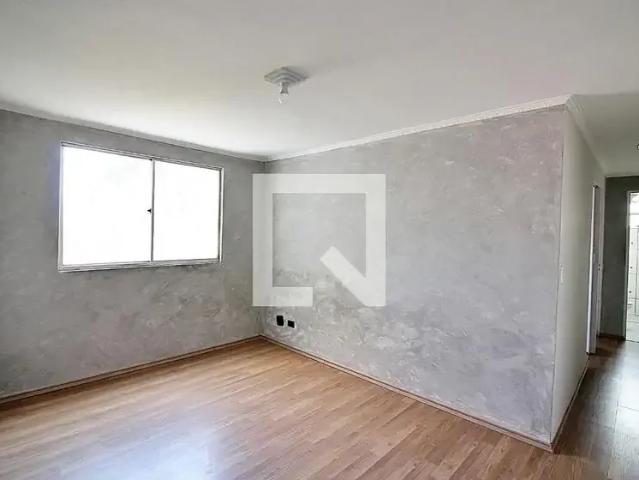 Apartamento para Venda em São Bernardo do Campo/SP Nova Petrópolis 2 Quartos