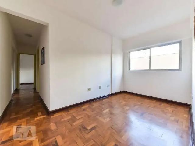 Apartamento para Venda em São Bernardo do Campo/SP Nova Petrópolis 2 Quartos