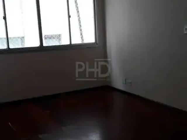 Apartamento para Venda em São Bernardo do Campo/SP Nova Petrópolis 2 Quartos