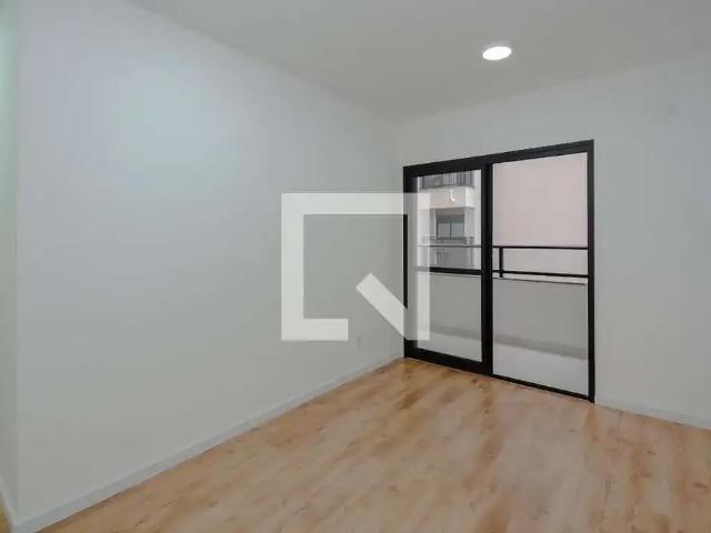 Apartamento para Venda em São Bernardo do Campo/SP Nova Petrópolis 2 Quartos