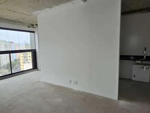 Apartamento para Venda em São Bernardo do Campo/SP Nova Petrópolis 2 Quartos