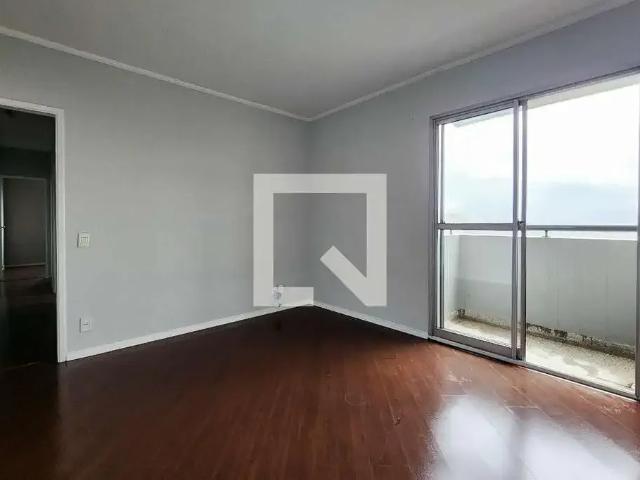 Apartamento para Venda em São Bernardo do Campo/SP Nova Petrópolis 2 Quartos