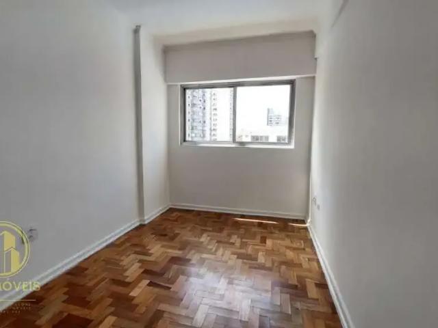 Apartamento para Venda em São Bernardo do Campo/SP Nova Petrópolis 2 Quartos