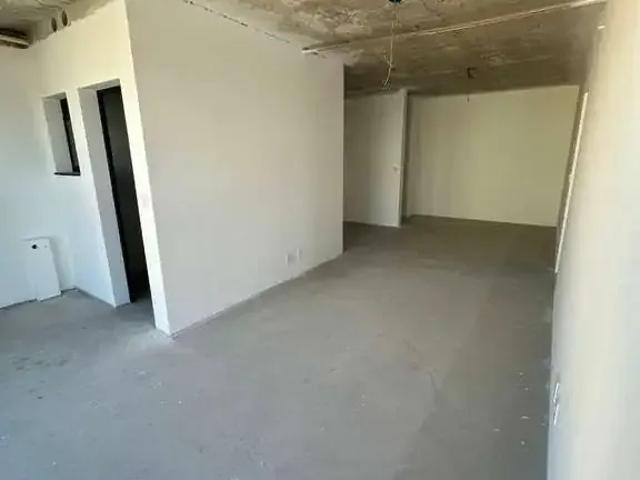 Apartamento para Venda em São Bernardo do Campo/SP Nova Petrópolis 2 Quartos