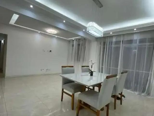Apartamento para Venda em São Bernardo do Campo/SP Nova Petrópolis 2 Quartos
