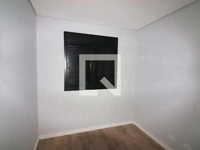 Apartamento para Venda em São Bernardo do Campo/SP Nova Petrópolis 2 Quartos