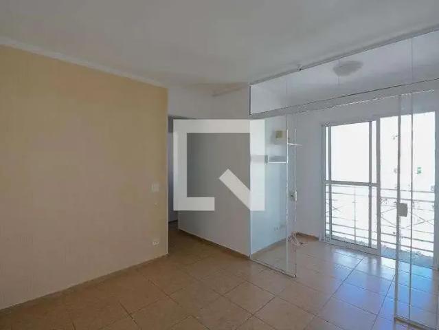 Apartamento para Venda em São Bernardo do Campo/SP Nova Petrópolis 2 Quartos