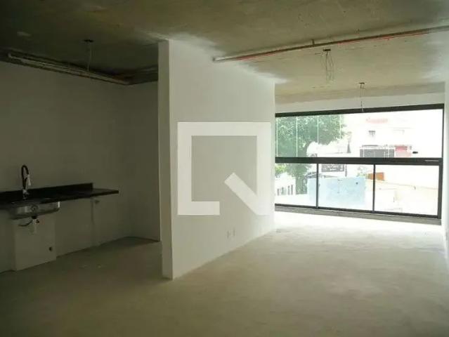Apartamento para Venda em São Bernardo do Campo/SP Nova Petrópolis 2 Quartos