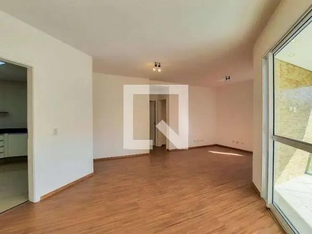 Apartamento para Venda em São Bernardo do Campo/SP Nova Petrópolis 2 Quartos
