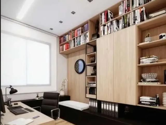 Apartamento para Venda em São Bernardo do Campo/SP Nova Petrópolis 2 Quartos