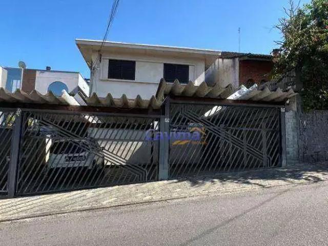 Apartamento para Venda em São Bernardo do Campo/SP Nova Petrópolis 2 Quartos