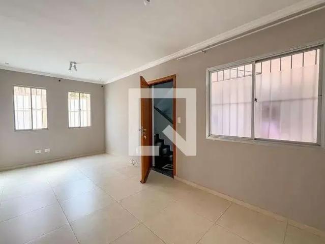 Apartamento para Venda em São Bernardo do Campo/SP Nova Petrópolis 2 Quartos