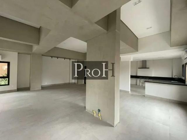 Apartamento para Venda em São Bernardo do Campo/SP Nova Petrópolis 2 Quartos