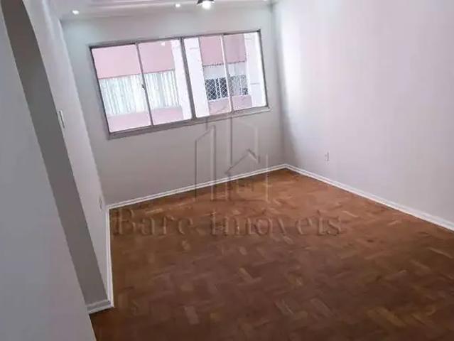 Apartamento para Venda em São Bernardo do Campo/SP Nova Petrópolis 2 Quartos
