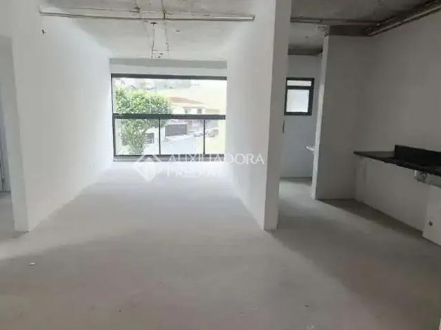 Apartamento para Venda em São Bernardo do Campo/SP Nova Petrópolis 2 Quartos