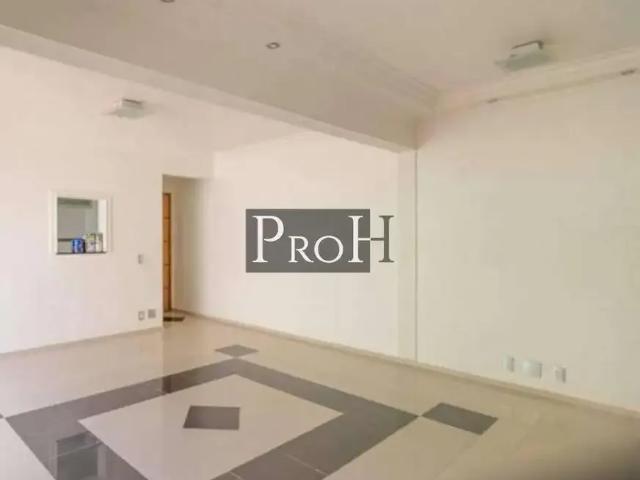 Apartamento para Venda em São Bernardo do Campo/SP Nova Petrópolis 2 Quartos