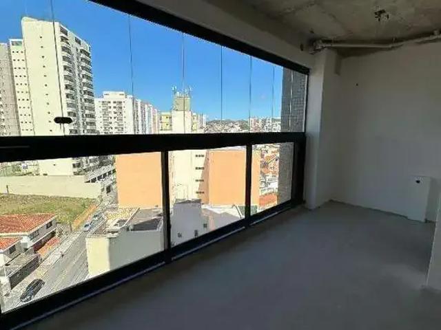 Apartamento para Venda em São Bernardo do Campo/SP Nova Petrópolis 2 Quartos